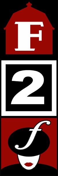 Loudoun Arts Council, Inc.